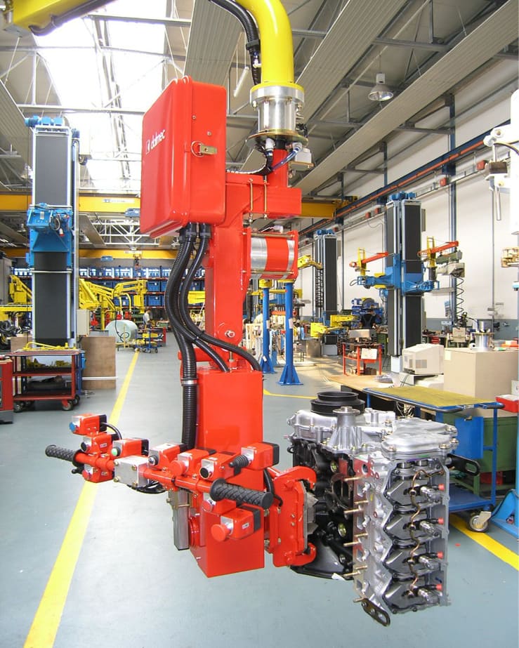 Dalmec Automotive - Dalmec Australia