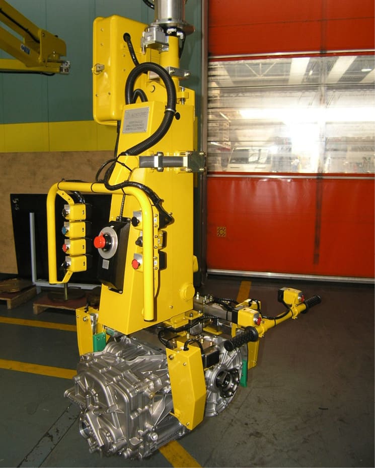 Dalmec Automotive - Dalmec Australia