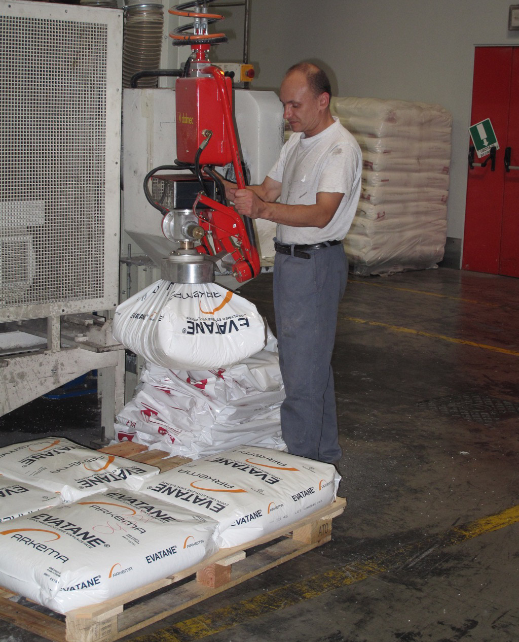 Dalmec Bags - Dalmec Australia