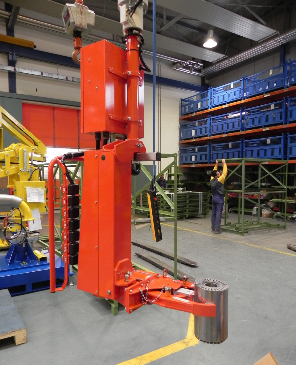 Dalmec Electric Motors - Dalmec Australia