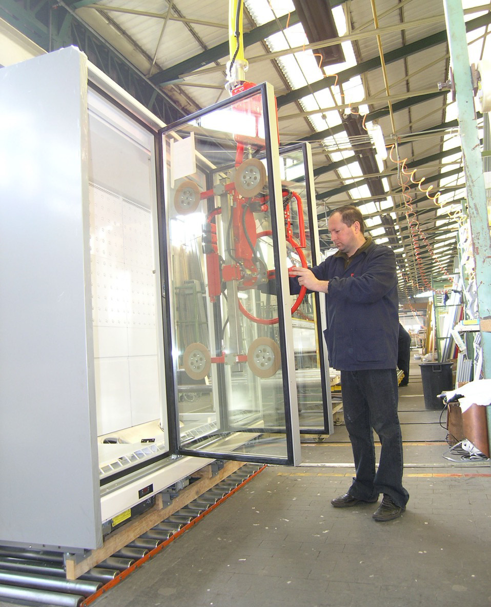 Dalmec Panels - Dalmec Australia