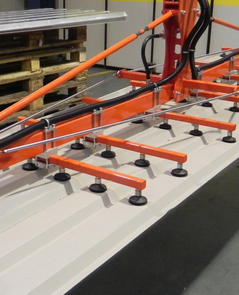 Dalmec Panels - Dalmec Australia
